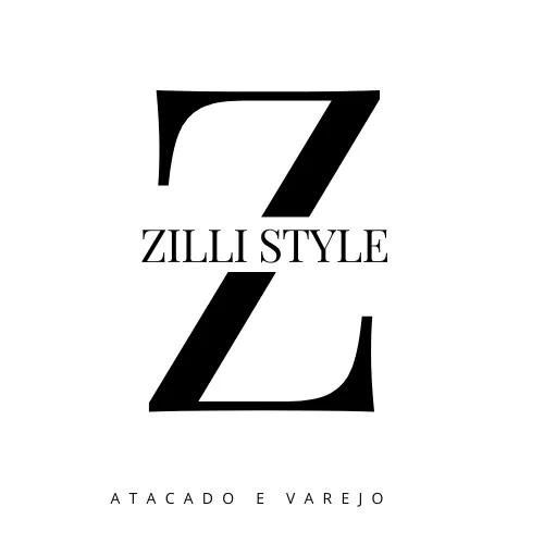 zilli style ltda