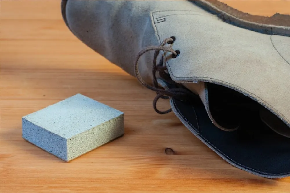 Couro Para Iniciantes: parte 1 - identificando os diferentes tipos de ...