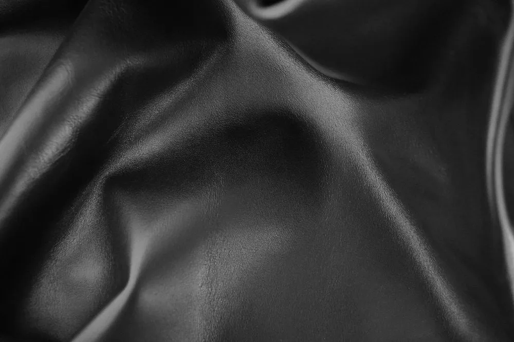 Couro Para Iniciantes: parte 1 - identificando os diferentes tipos de ...