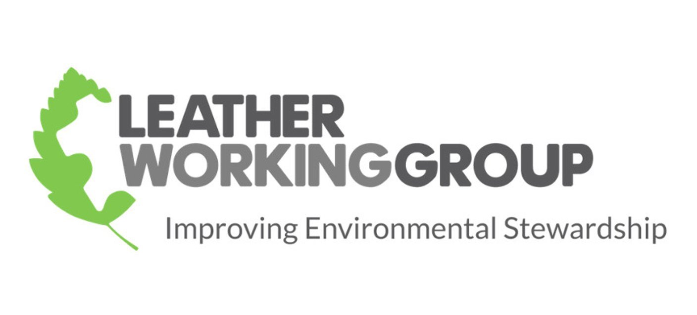 Certificação LWG - Compromisso com as boas práticas | Sculp Leather Store