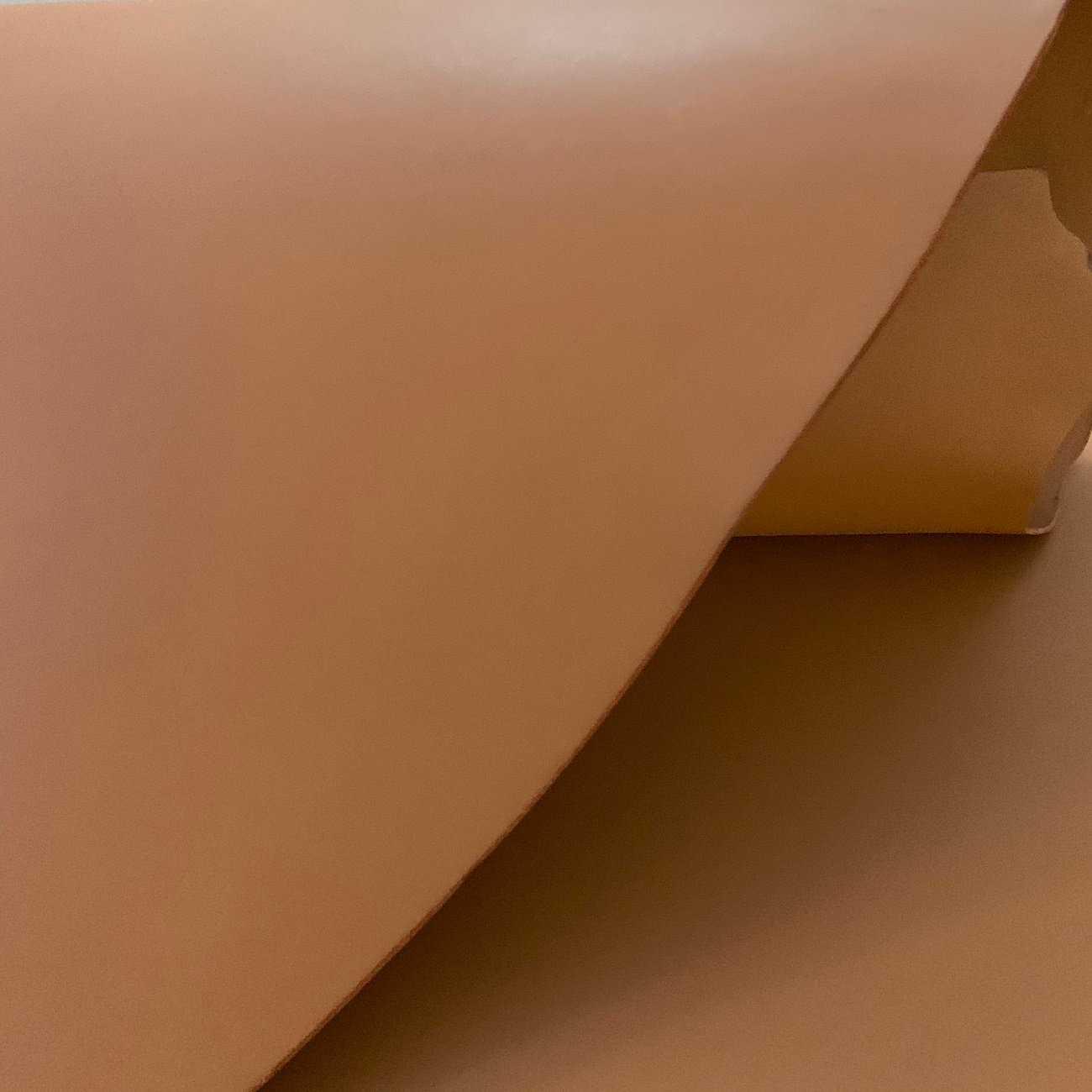 COURO TEXON 3.0/3.5MM | Sculp Leather Store