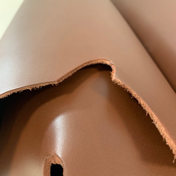 COURO TEXON 3.0/3.5MM | Sculp Leather Store