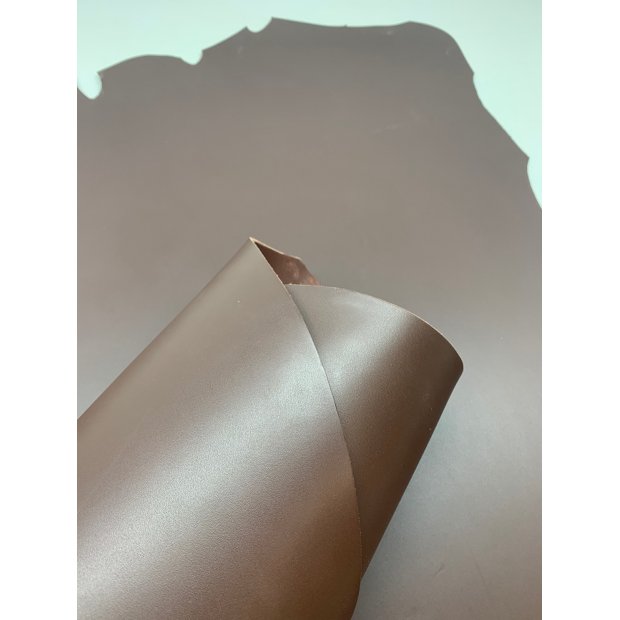 COURO TEXON 3.0/3.5MM | Sculp Leather Store