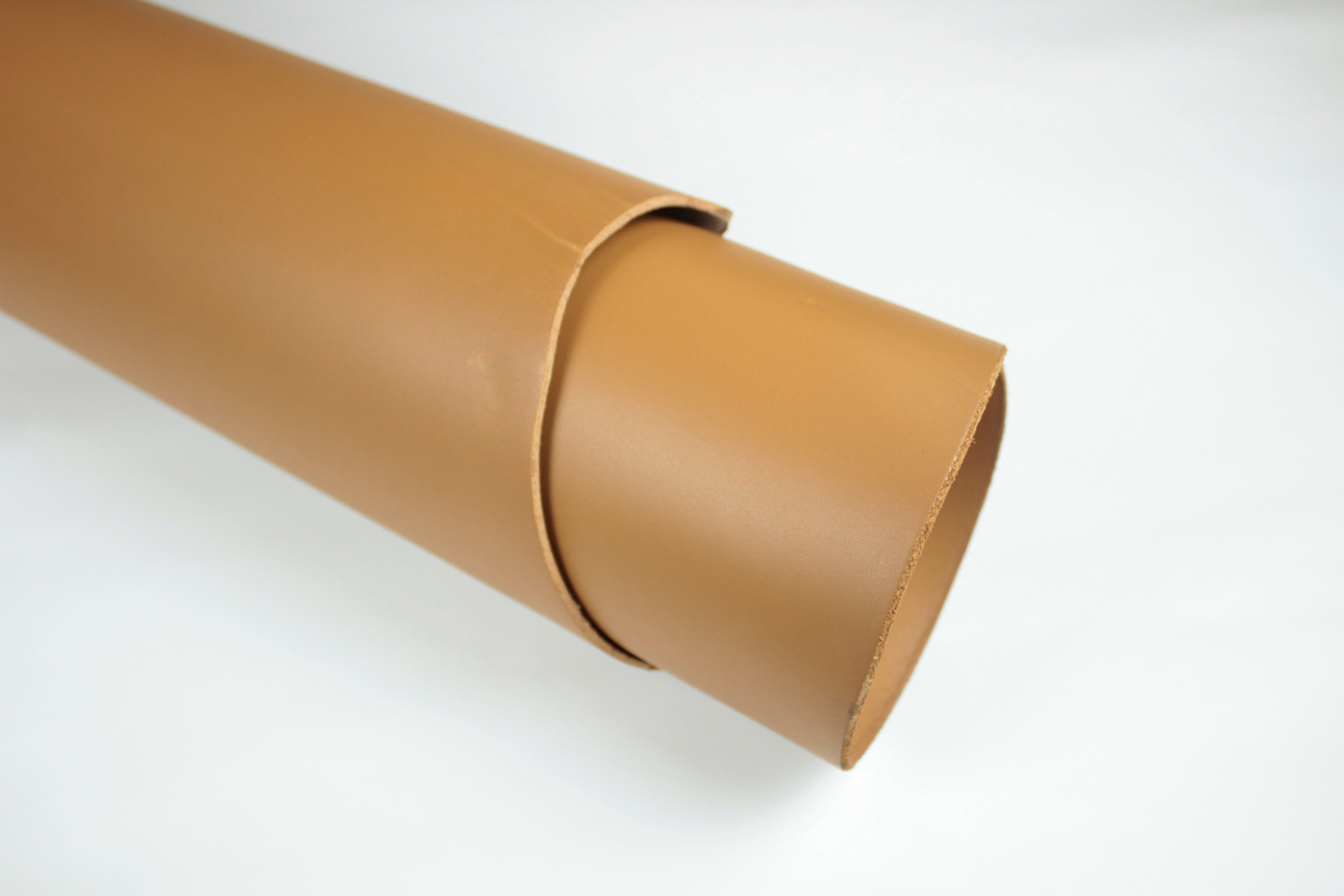 COURO TEXON 3.0/3.5MM | Sculp Leather Store