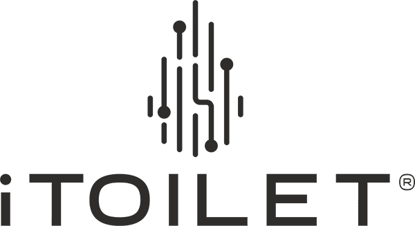 iToilet | Vasos Sanitários Inteligentes