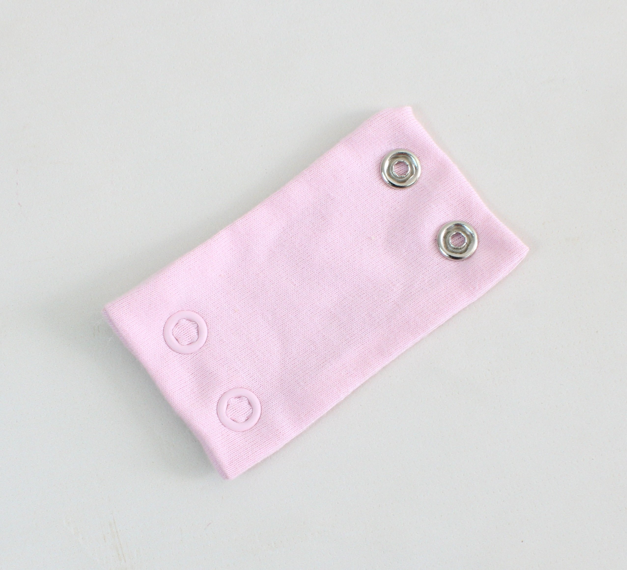 Extensor De Body Bebê | ALGODÃO DOCE BABY & KIDS