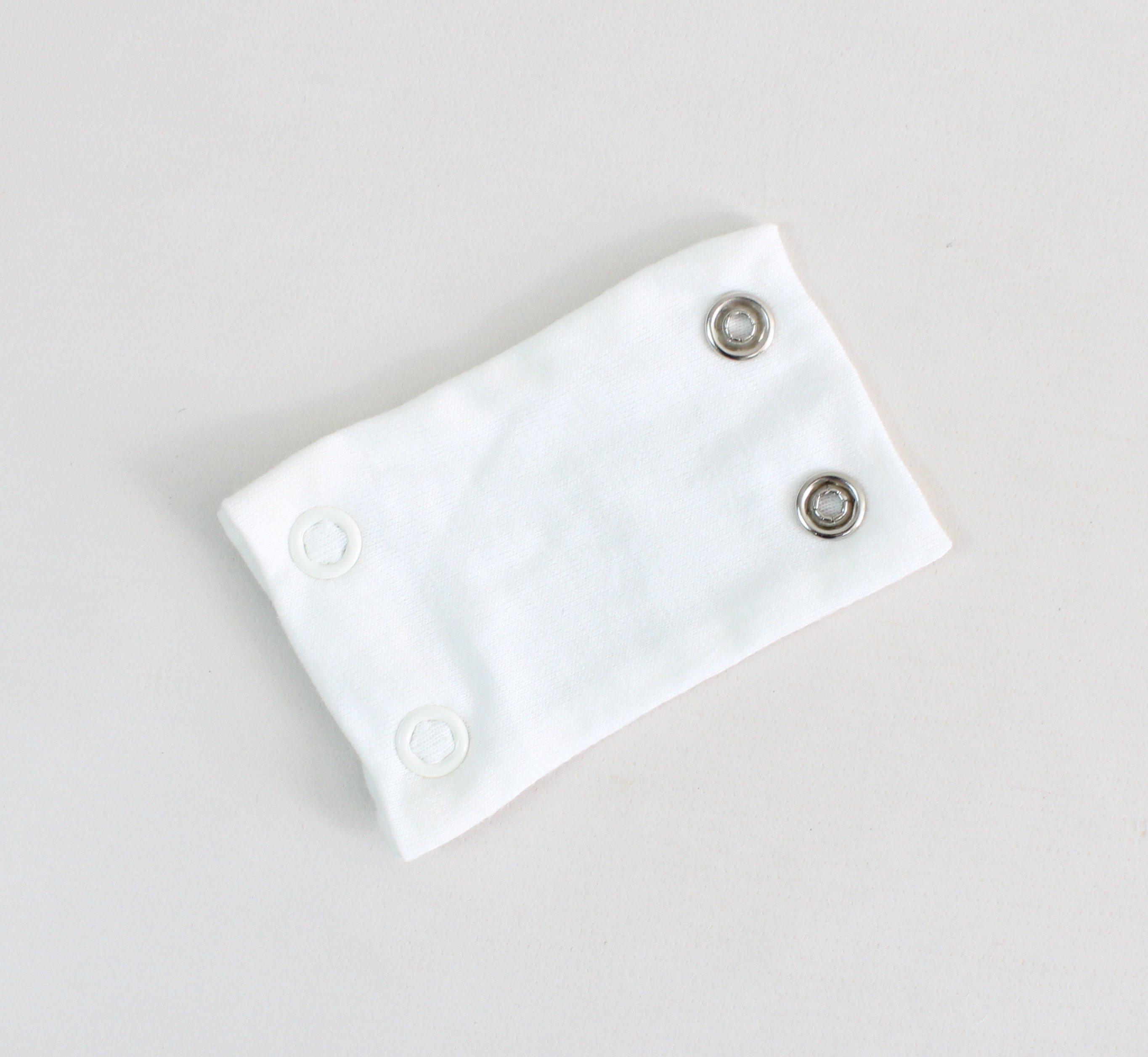 Extensor De Body Bebê | ALGODÃO DOCE BABY & KIDS