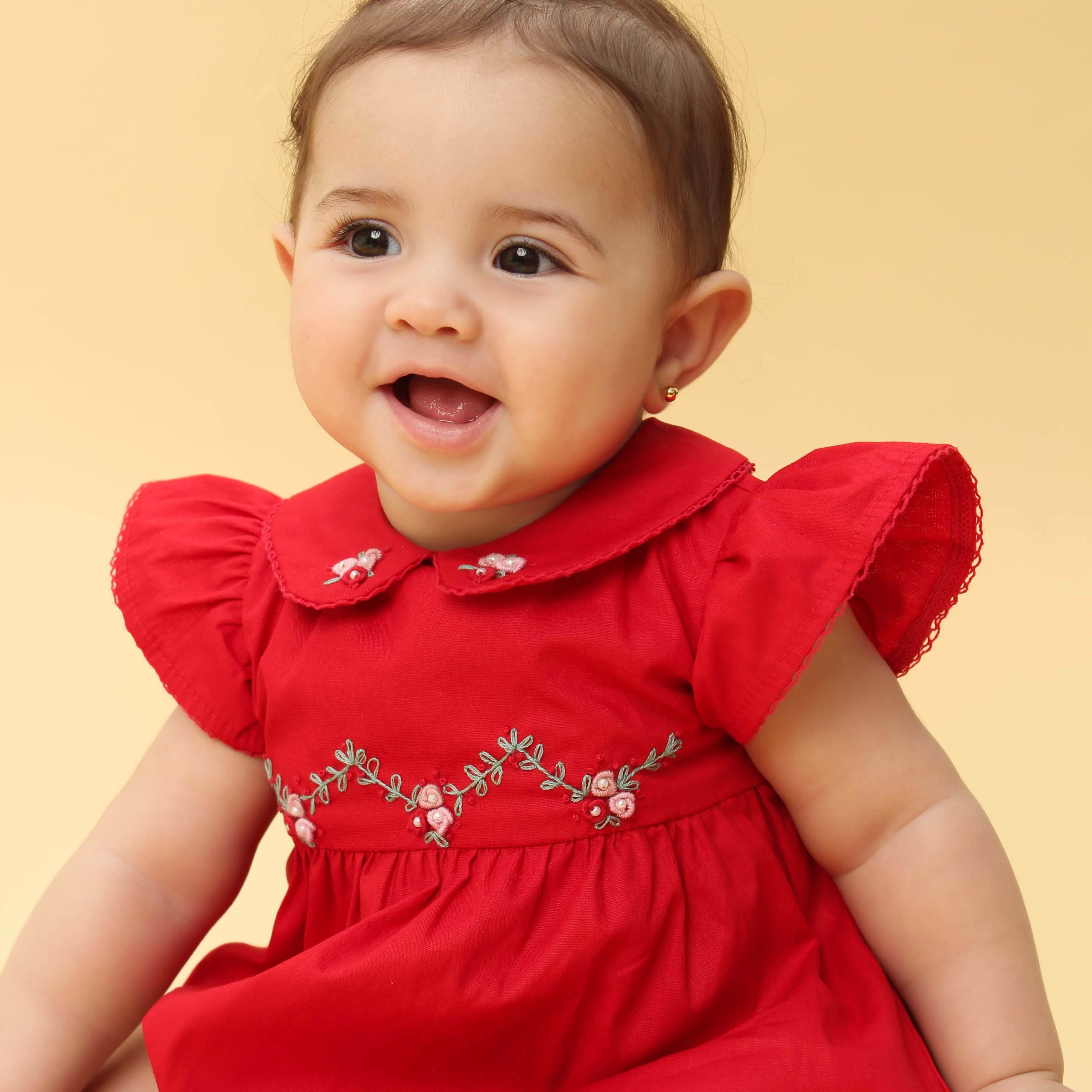 Pimpão de Algodão Para Bebê | ALGODÃO DOCE BABY & KIDS