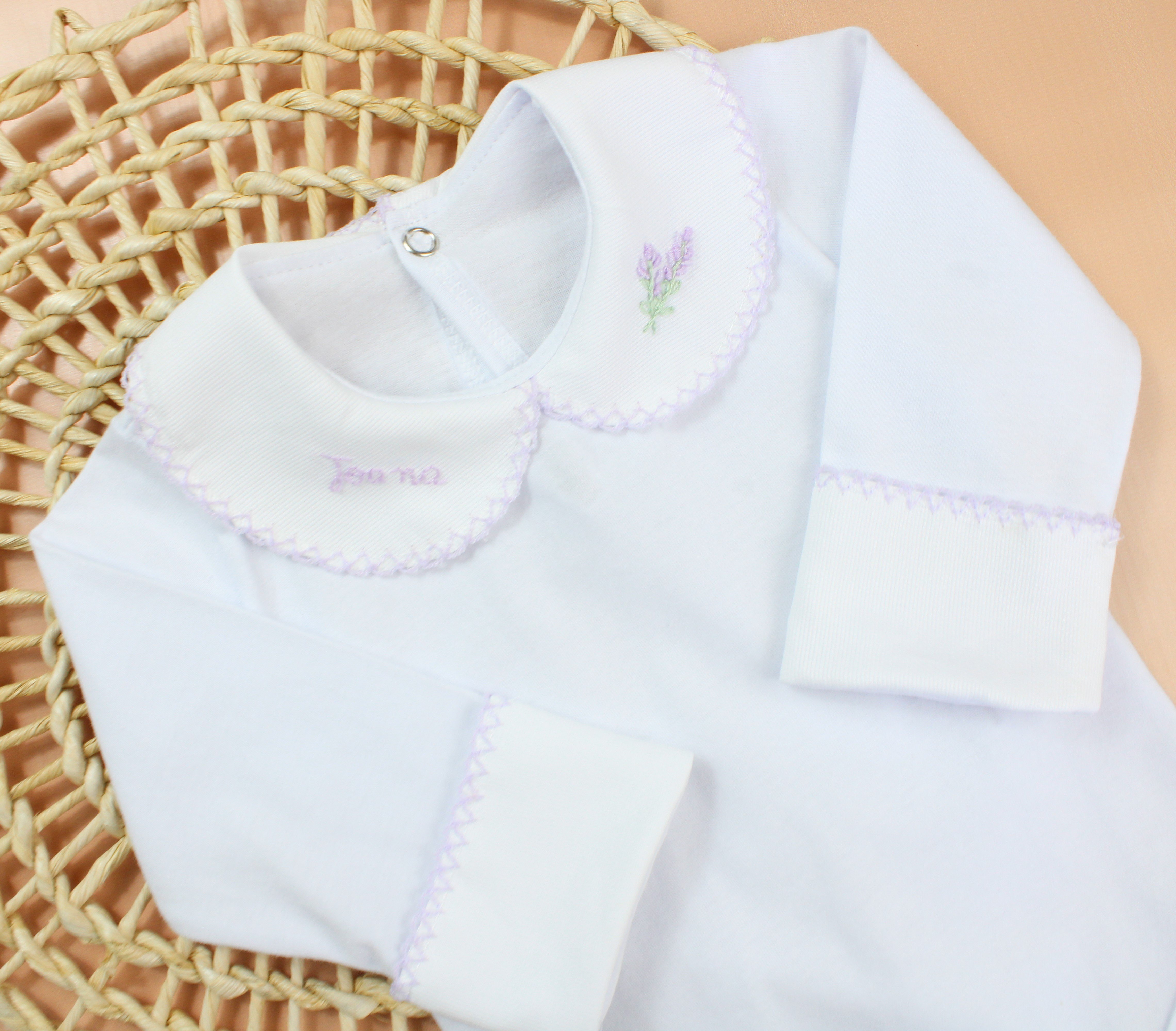 Compre aqui no Ateliê Algodão Doce! | ALGODÃO DOCE BABY & KIDS