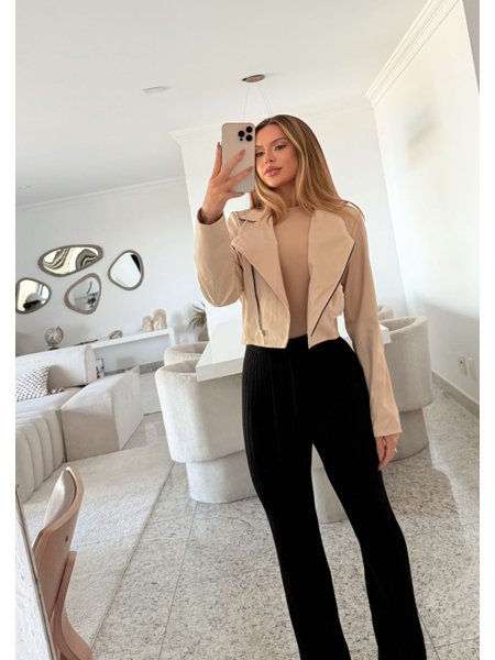 Body Vicky | Espaço Valentina