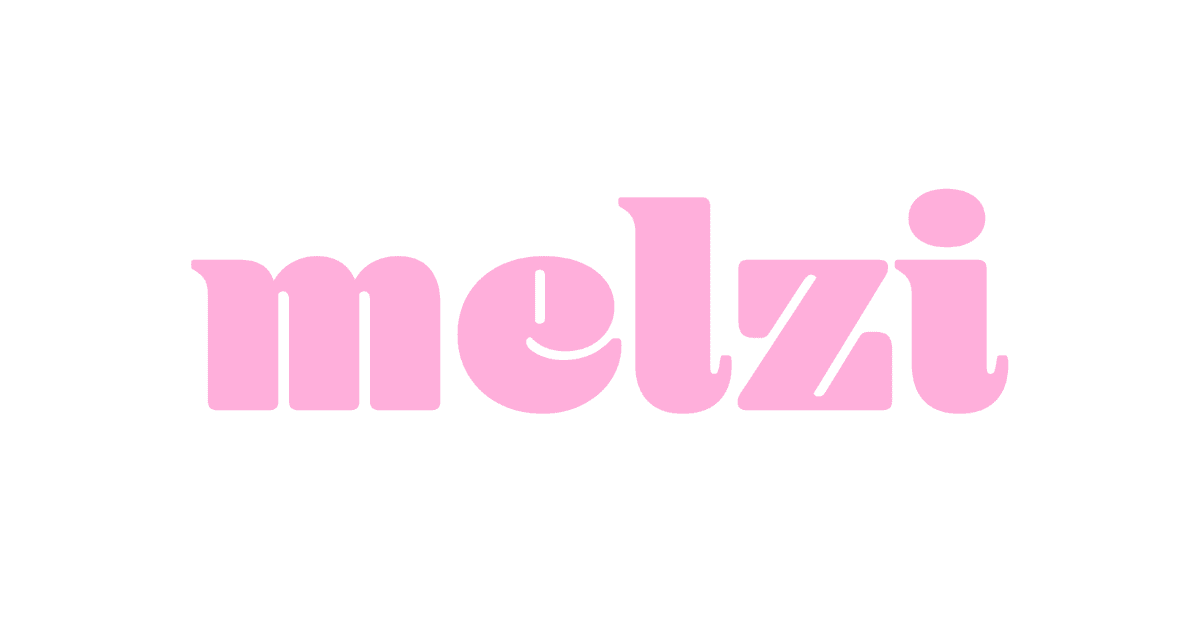 Melzi