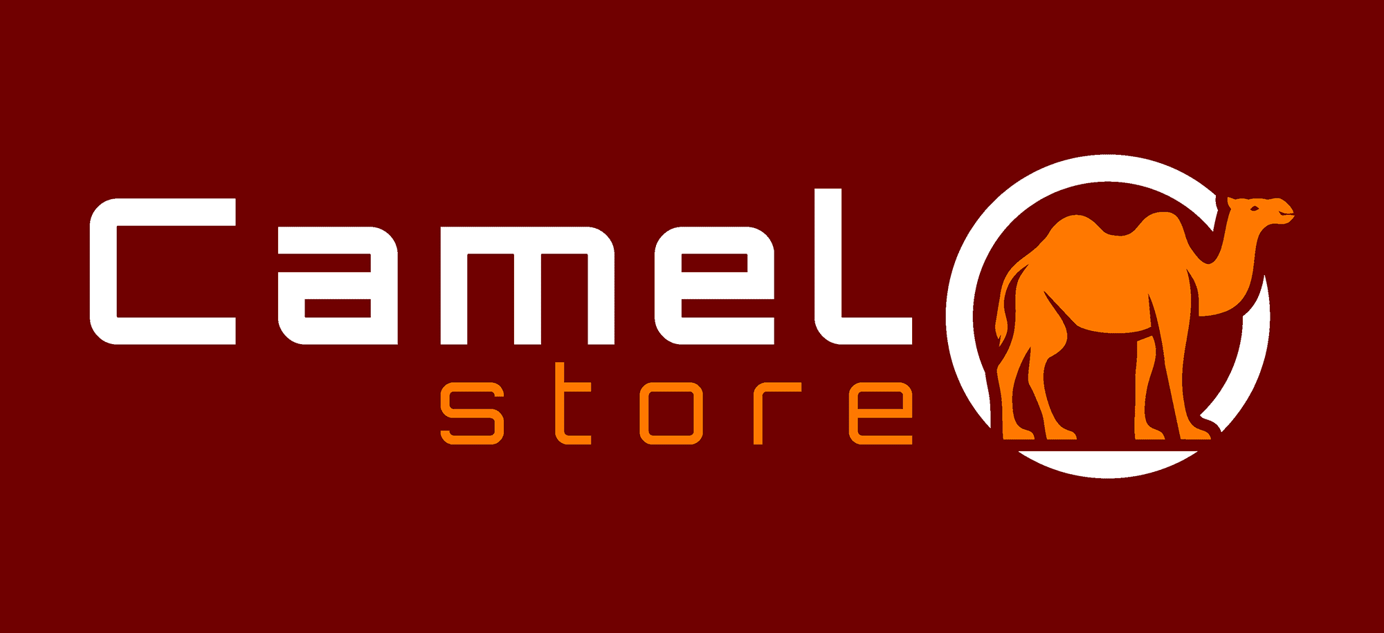 BICICLETA ELÉTRICA | CAMEL STORE