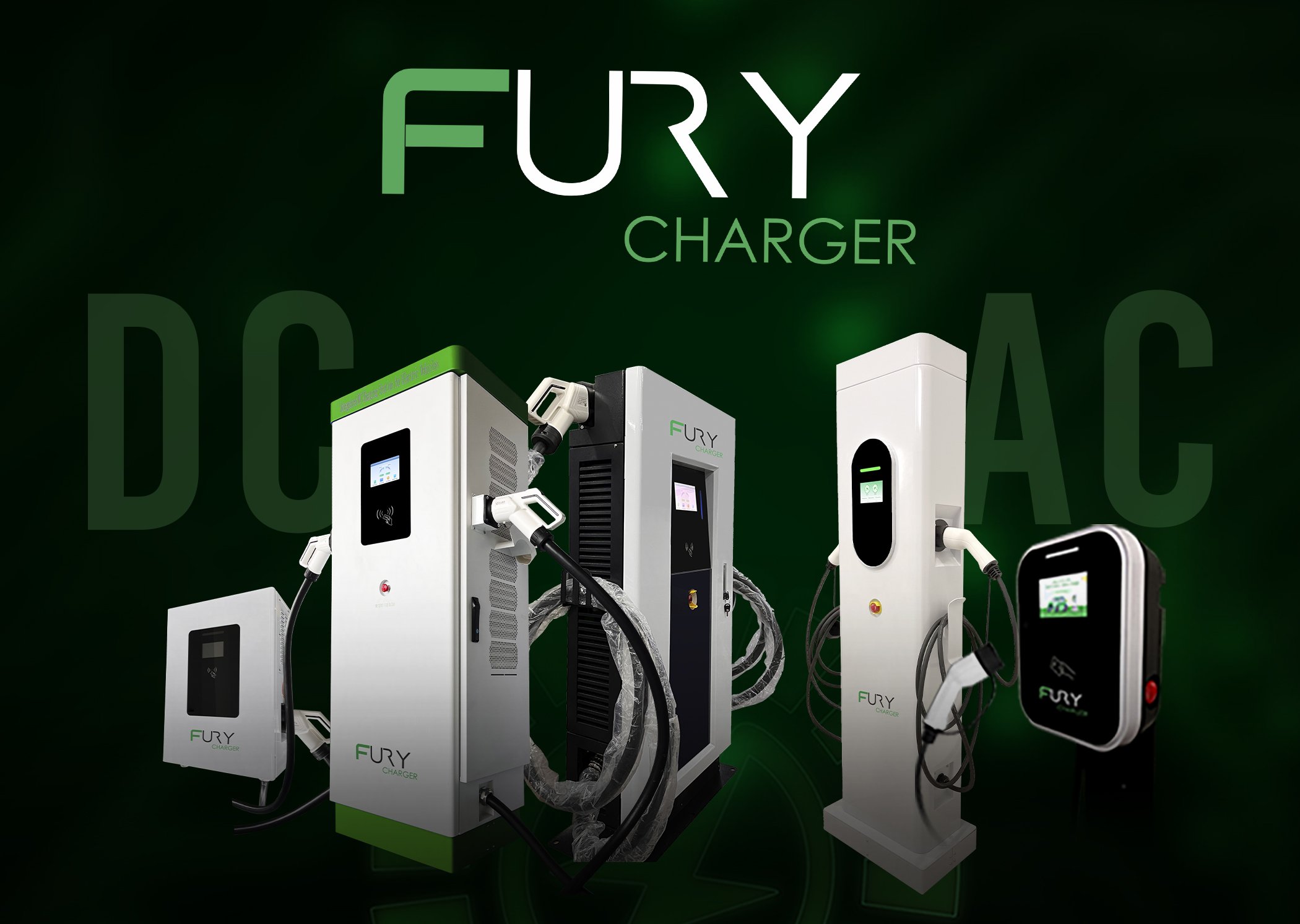 Carregadores para Carros Elétricos | Residenciais e Ultra Rápidos ...