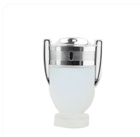 PERFUME MINIATURA 30ML (INSP INVICTUS ACQUA) -ONLYOU | TOP DISTRIBUIDORA