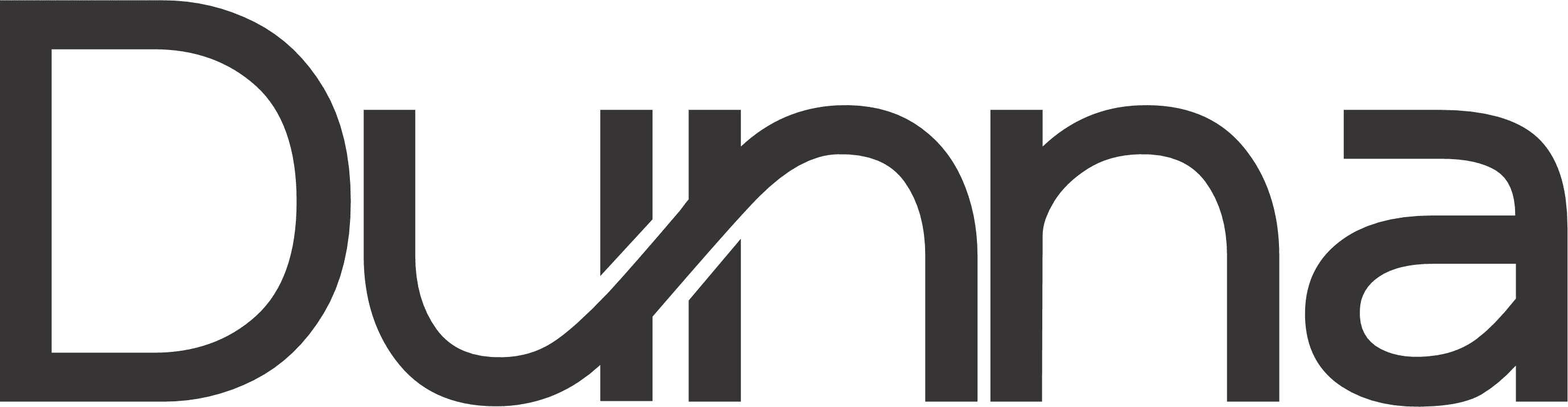Dunna Store