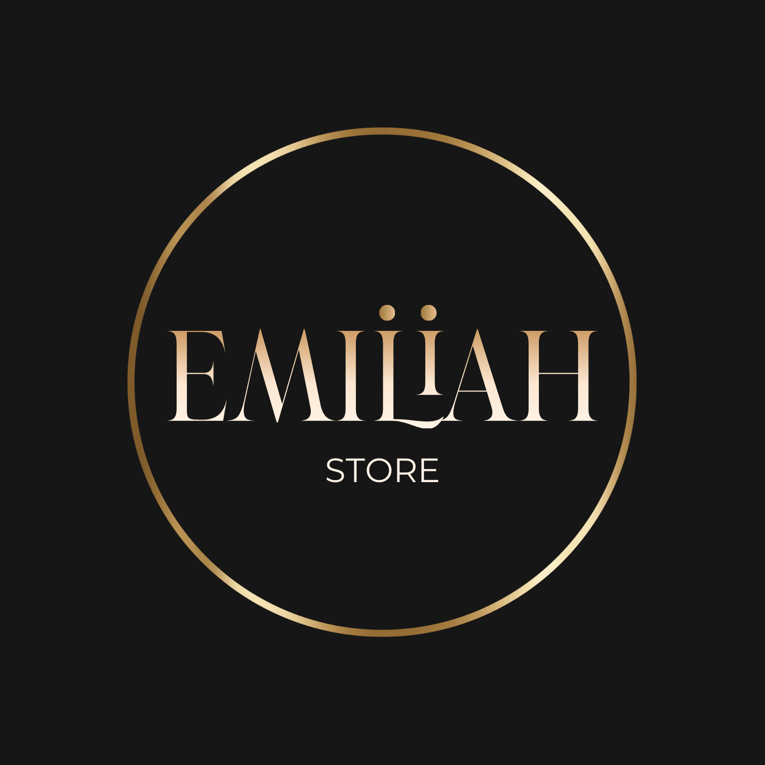Emiliah Store Ltda | Moda Feminina Elegante & Autêntica – Novo Hamburgo, RS