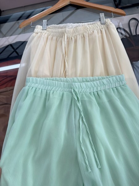 Calça Aladim | Emiliah Store Ltda
