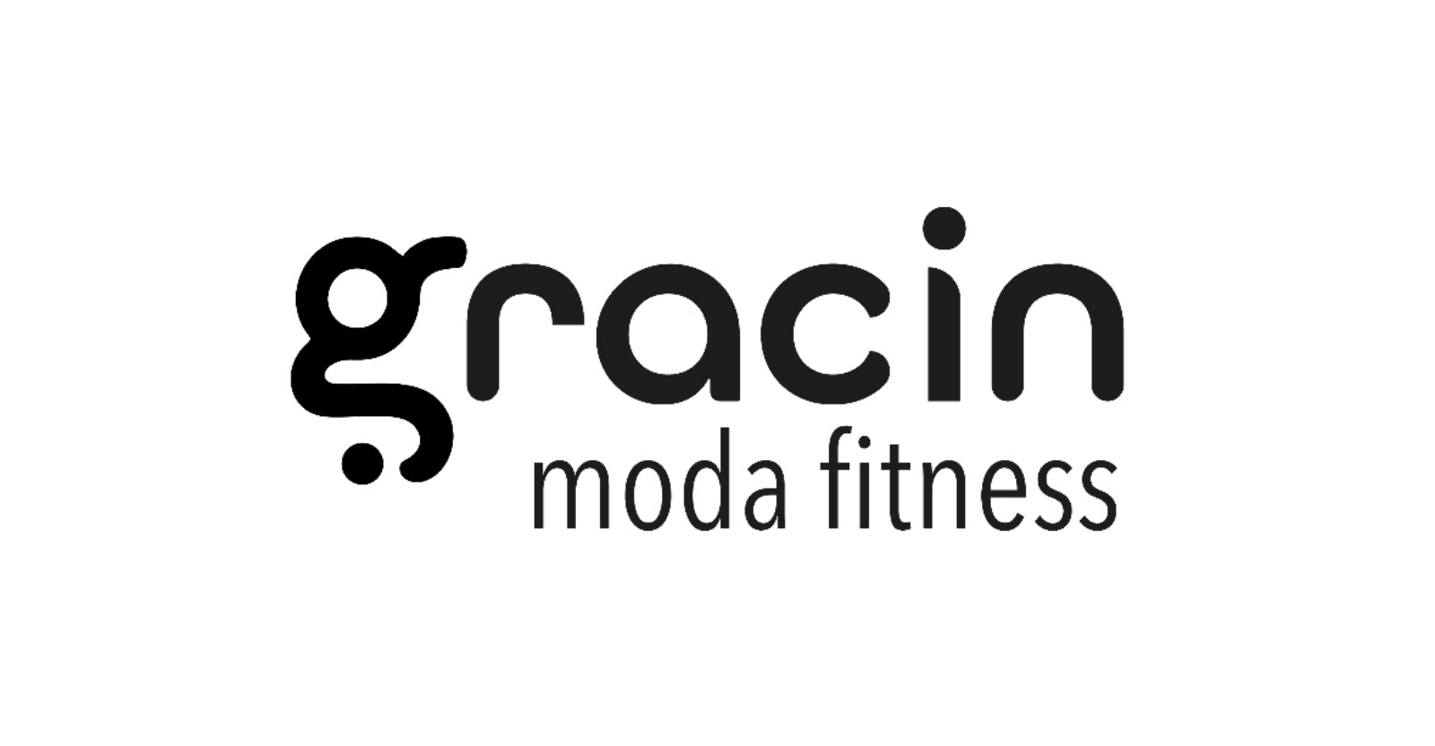 Gracin Moda Fitness