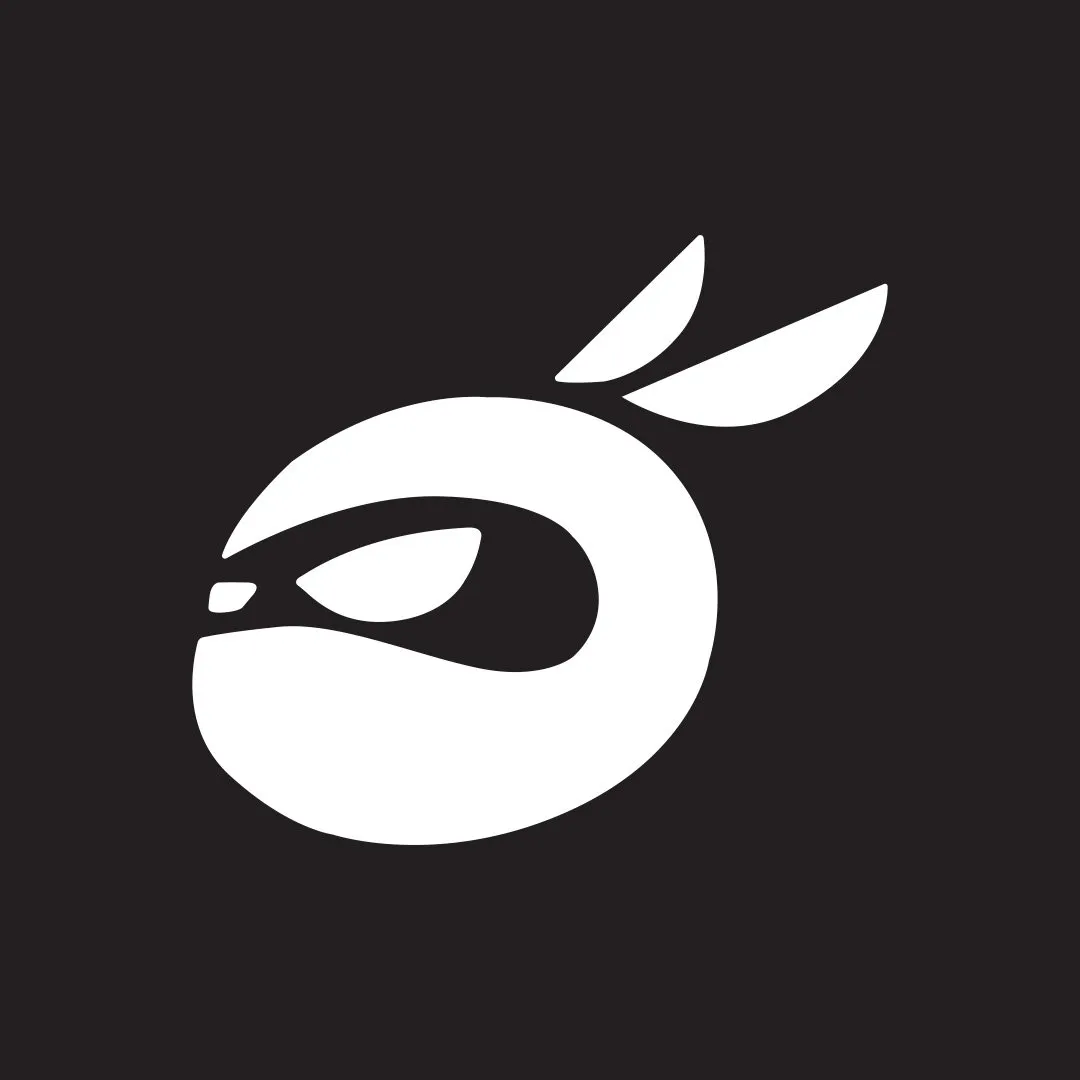 Setup Gamer Completo | SETUP NINJA