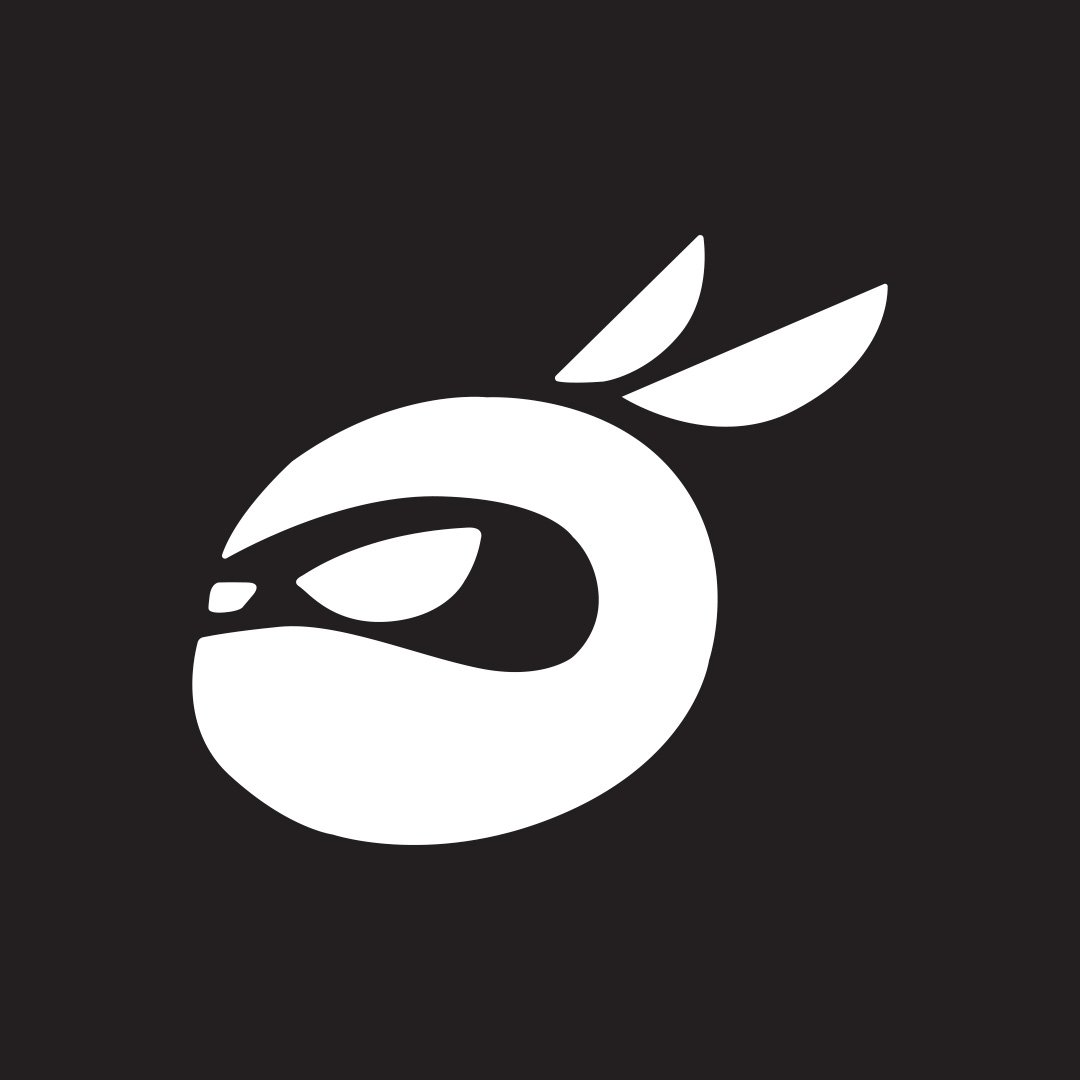 Pichau | SETUP NINJA