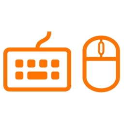 PC Gamer Completo e Barato | 15% OFF no PIX | Setup Ninja