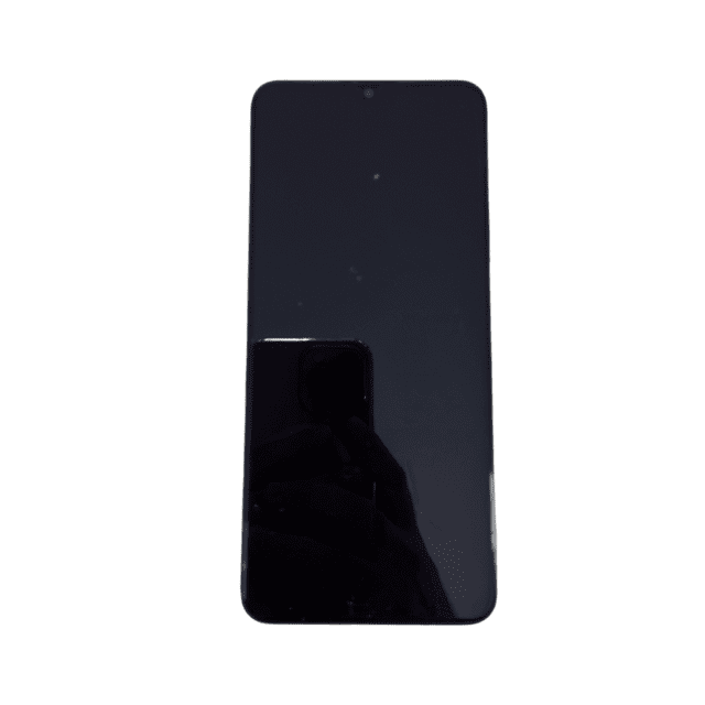 Realme Note 70 Obsidian Black 4G, 8/256GB, Octa Core, 6000mAh, Android ...