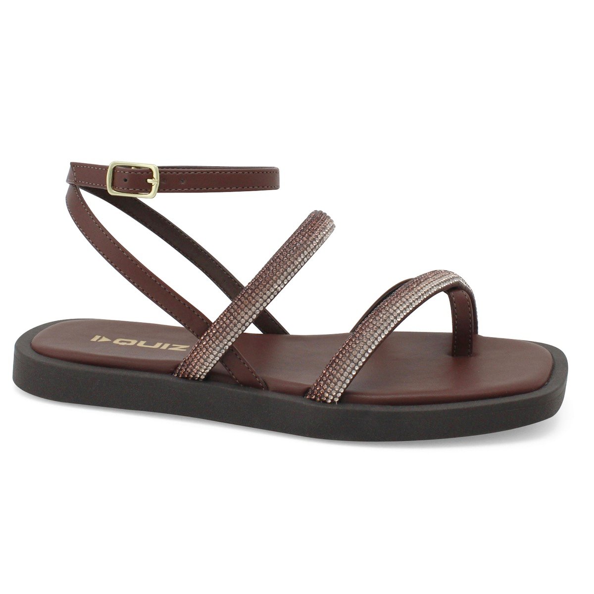 Ref.: 69-1483-03 | Terra | Quiz