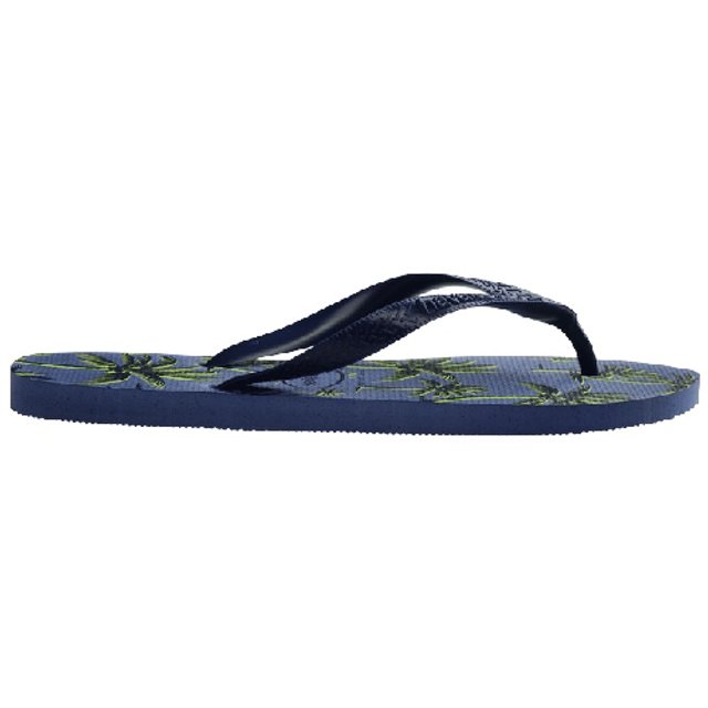 Chinelo Havaianas Aloha | Dreamland - As melhores marcas do Brasil e do ...