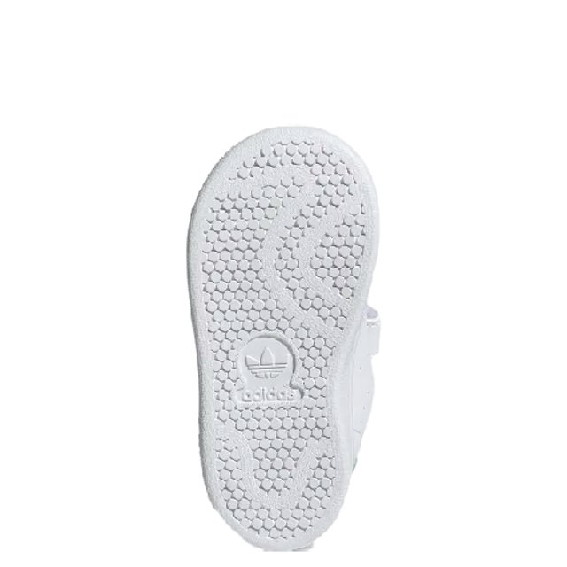 Tênis Adidas Infantil Stan Smith | Dreamland - As melhores marcas do ...