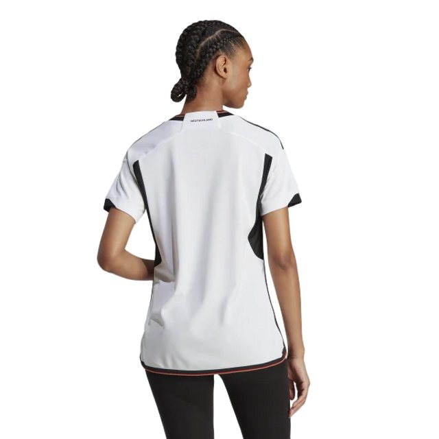 Camiseta Adidas 1 Alemanha 22 | Dreamland - As melhores marcas do ...