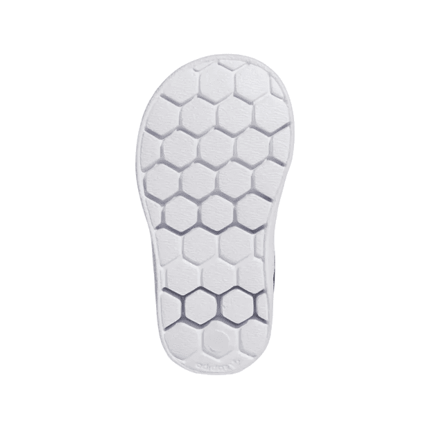 Tênis Adidas Superstar 360 | Dreamland - As melhores marcas do Brasil e ...