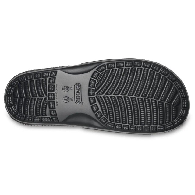 Chinelo Crocs Classic Slide | Dreamland - As melhores marcas do Brasil ...