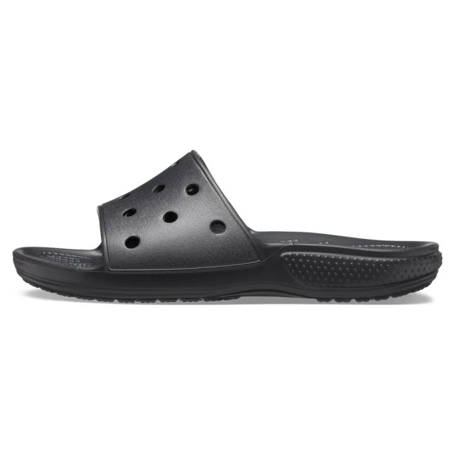 Chinelo Crocs Classic Slide | Dreamland - As melhores marcas do Brasil ...