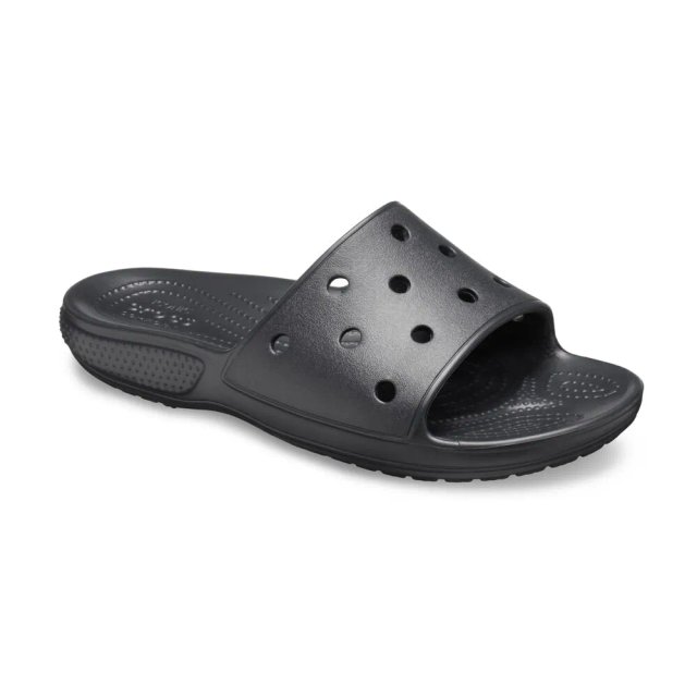 Chinelo Crocs Classic Slide | Dreamland - As melhores marcas do Brasil ...