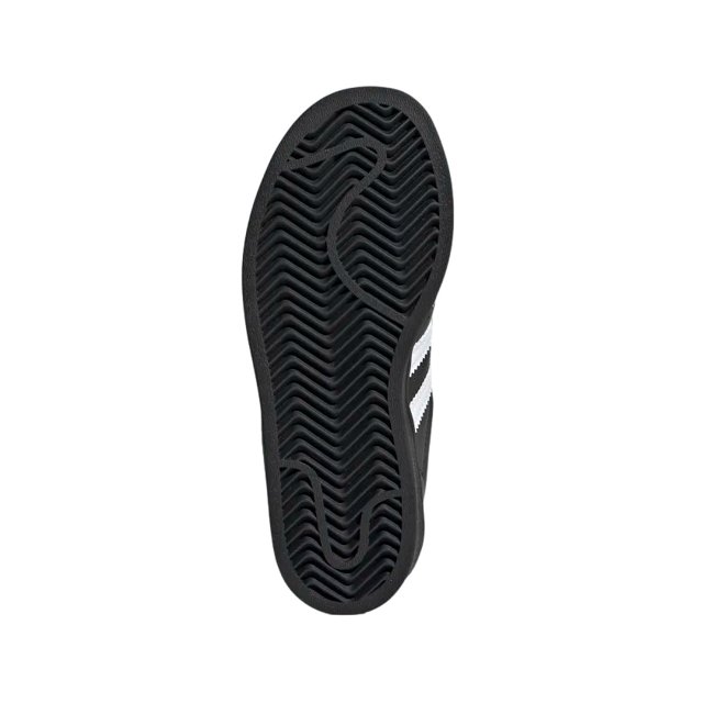 Tênis Adidas Superstar | Dreamland - As melhores marcas do Brasil e do ...