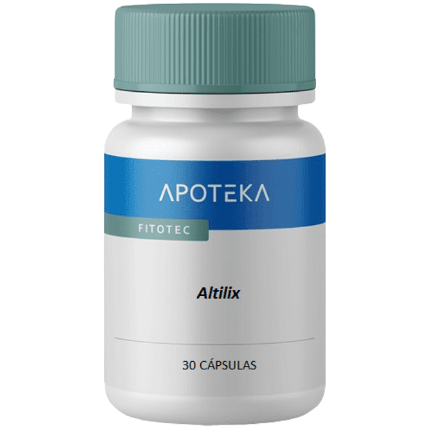 Altilix 100mg | APOTEKA