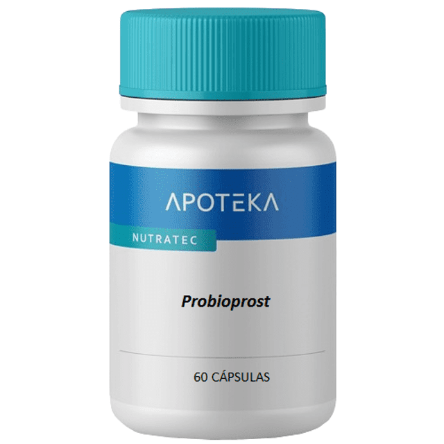 Probioprost | APOTEKA