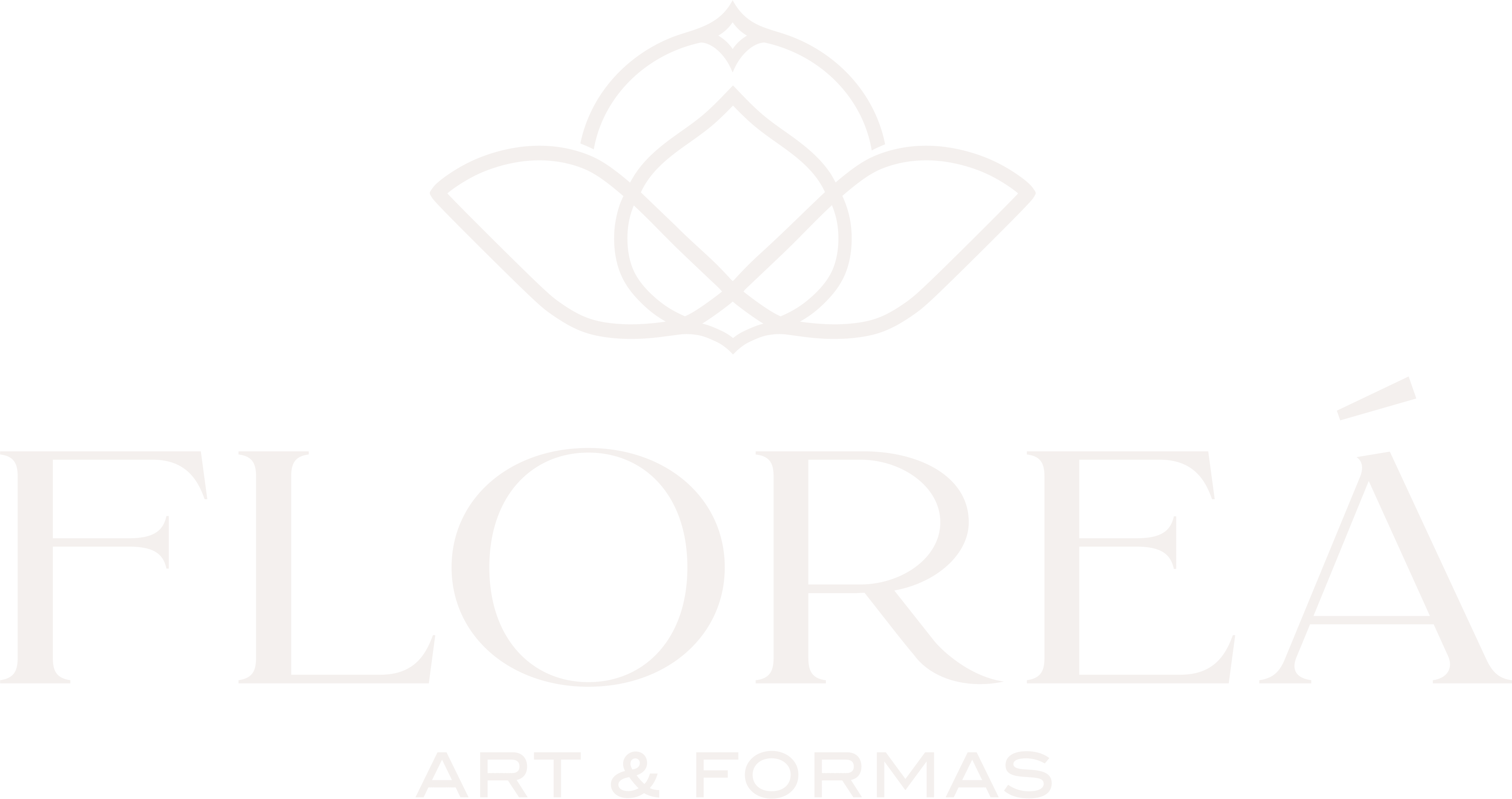 FLOREÁ ART E FORMAS