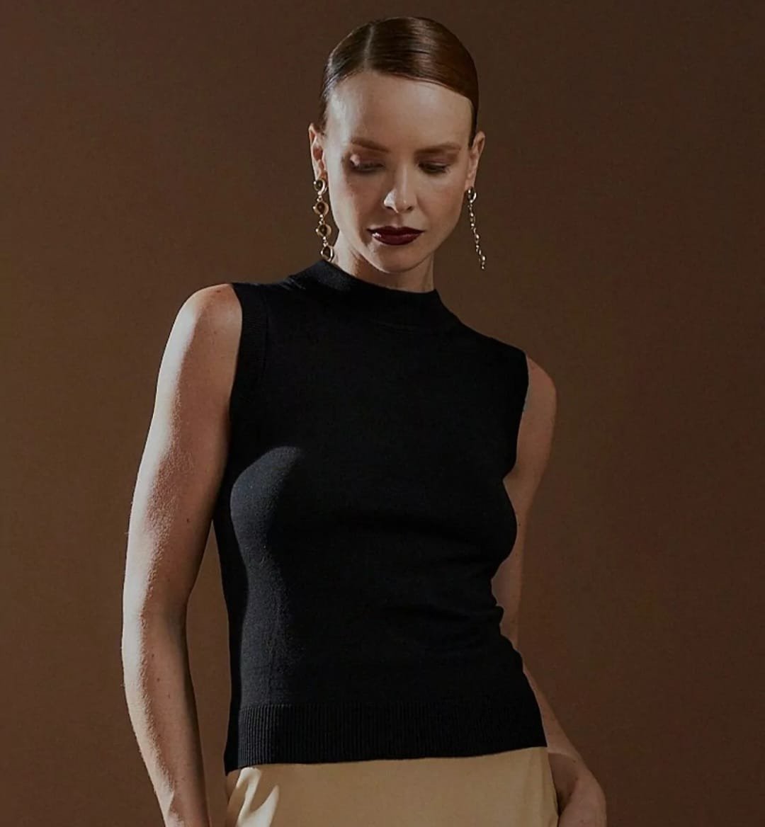 REGATA AMANDA | Ami Store
