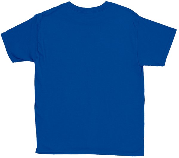 Camiseta Oração Ave Maria azul Rainha do Brasil | Rainha do Brasil ...