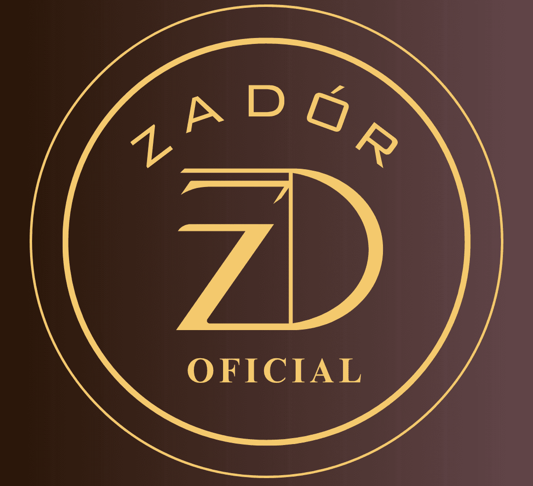Zadór