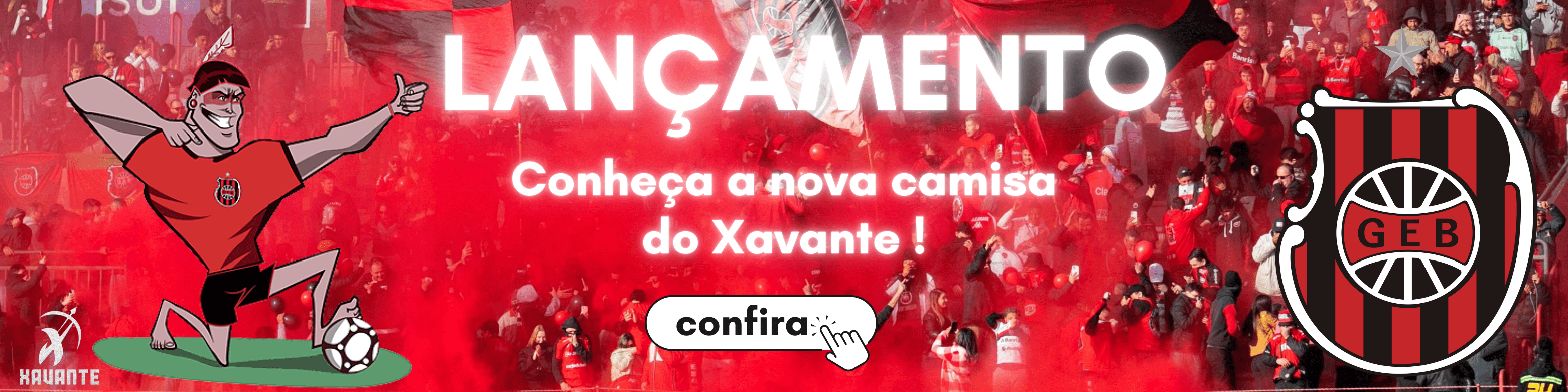 Hercilio Calçados | Desde 1907, um jeito diferente de pegar no seu pé!