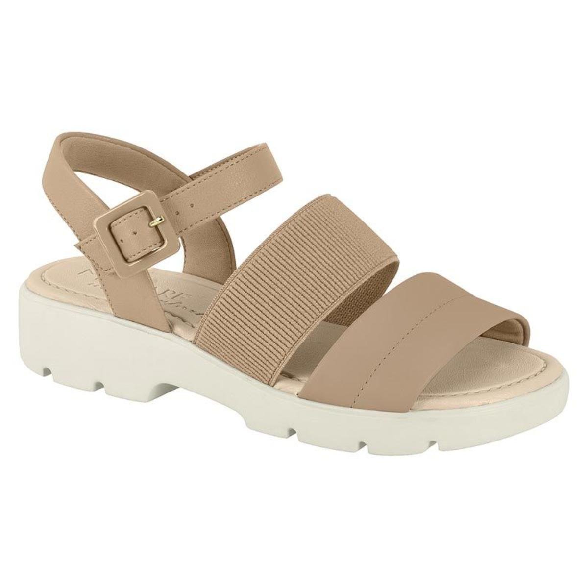 SANDALIA MODARE 7170.102.24445 | Hercilio Calçados