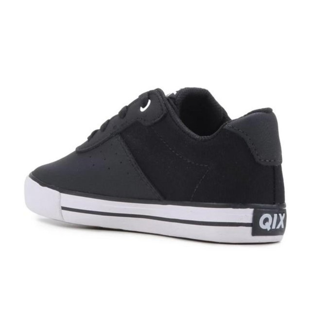 TENIS QIX 500021 JUMP | Hercilio Calçados