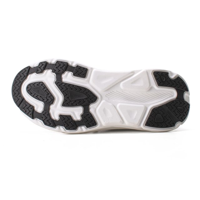 TENIS KOLOSH E0341 CASTER | Hercilio Calçados