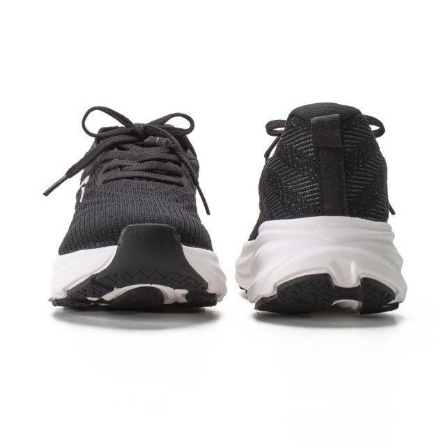 TENIS KOLOSH E0341 CASTER | Hercilio Calçados