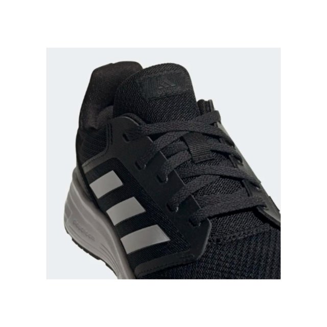 TENIS ADIDAS FW6125 GALAXY 5 | Hercilio Calçados