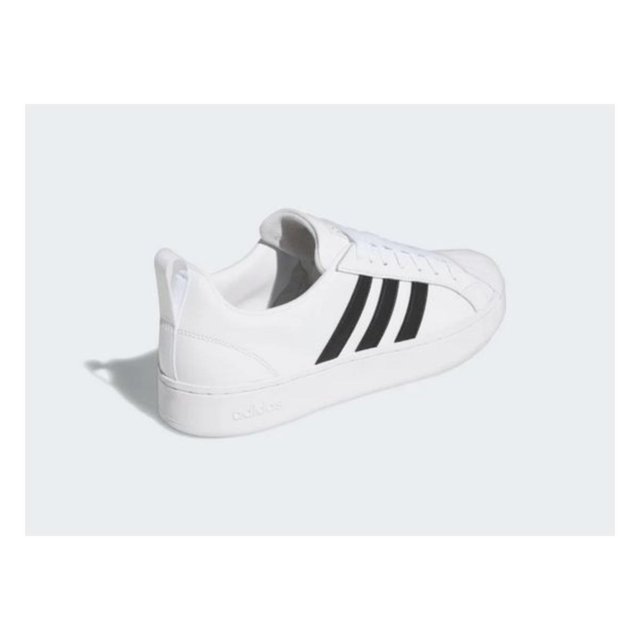 TENIS ADIDAS GW5488 STREET CHECK | Hercilio Calçados