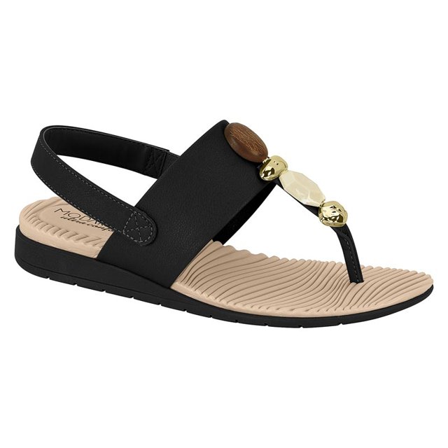 SANDALIA MODARE 7113.357.21736 | Hercilio Calçados