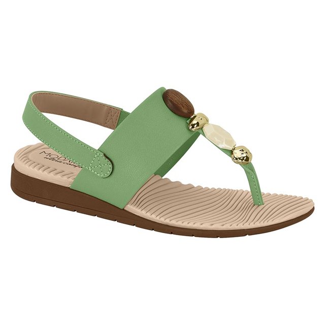 SANDALIA MODARE 7113.357.21736 | Hercilio Calçados